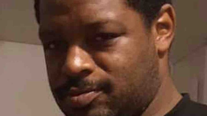 Fundraiser by Tanisha Camel : Help lay Glennard to rest