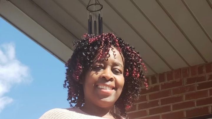 Fundraiser by Susan Parnell : Lileth Quelch who’s battling cancer!.