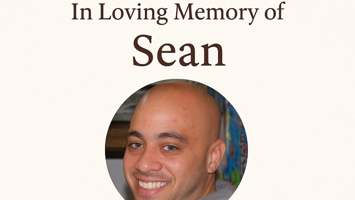 Fundraiser for Angenie Seelal by Sean Maurice : Help Sean’s Family ...