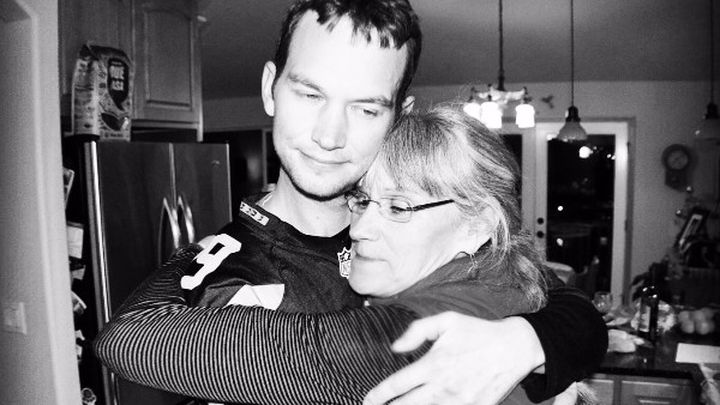 Fundraiser for Luke McManus by Luke Mcmanus : Luke's Medical Fund