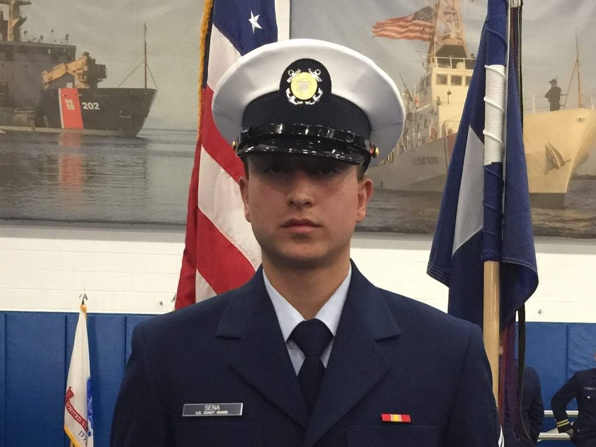 Fundraiser by Christopher Sena : John's father to be able assist him ...