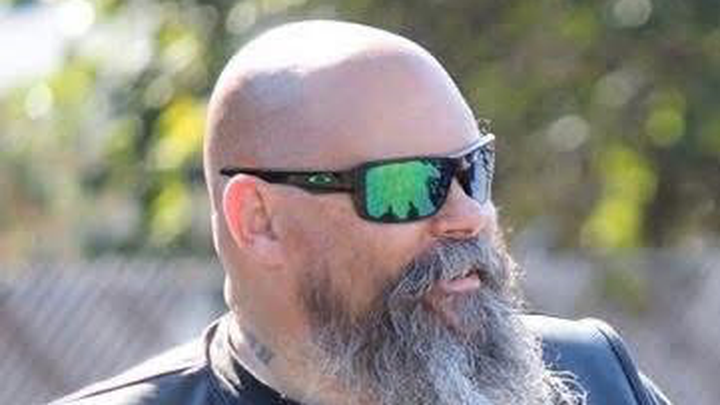 Fundraiser for Douglas Habecker by Jon Kelley : Help Doug in His Battle ...