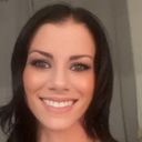 Fundraiser for Chrissy Young by Misty Newby : Join Us in Supporting ...