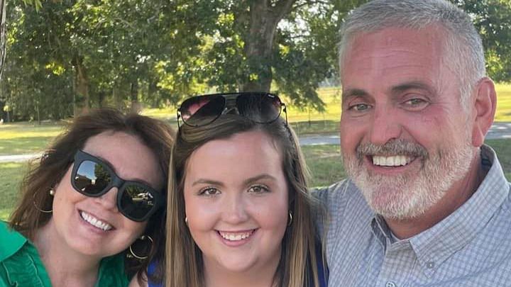 Fundraiser for Amy Hopkins by Travis Goodwin : A New Heart for Steve ...