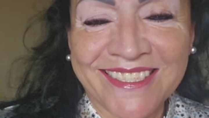 Fundraiser for Glorianicky PHILLIPS by Hadley Burnham : Nicky Gate Guard