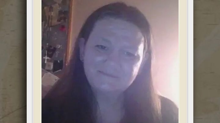 Fundraiser by Kayla Kelley : In Memory of Paula Gallant