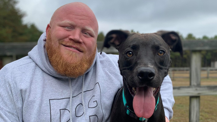 Fundraiser for Patrick Solan by David Bozan : Support Patrick Solan's ...