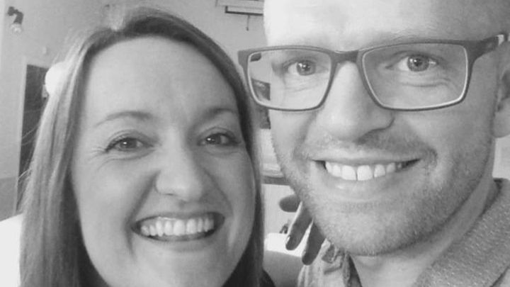 Fundraiser for Helen Fearn by Lucy Giles : Bless the Fearns to help ...