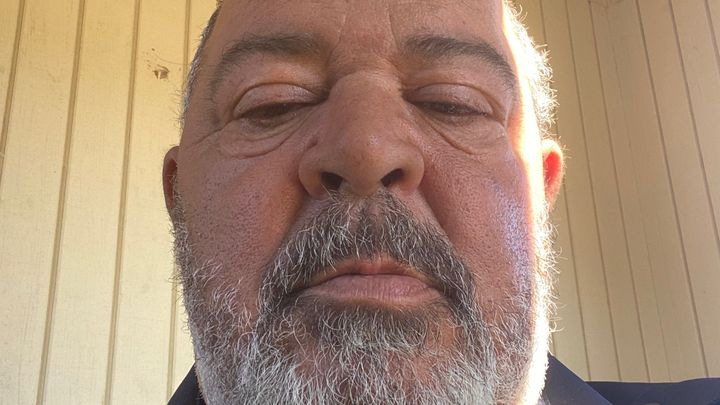 Fundraiser by Larry Hupp : Cancer expenses and treatments