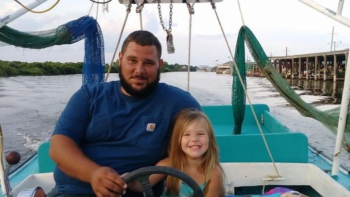 Fundraiser for Carlo Carollo by Kimberly Carollo : Nick Carollo Medical ...