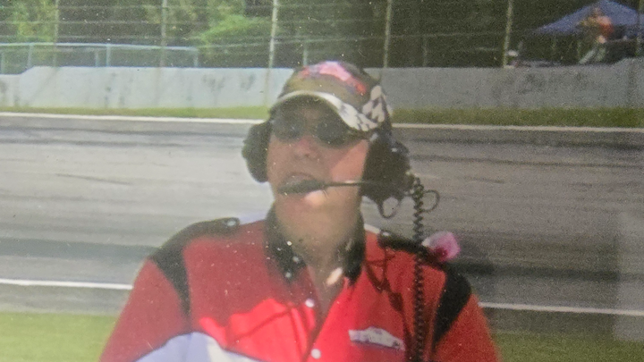 Fundraiser by Michael Houser : Help Michael Houser in His Final Days