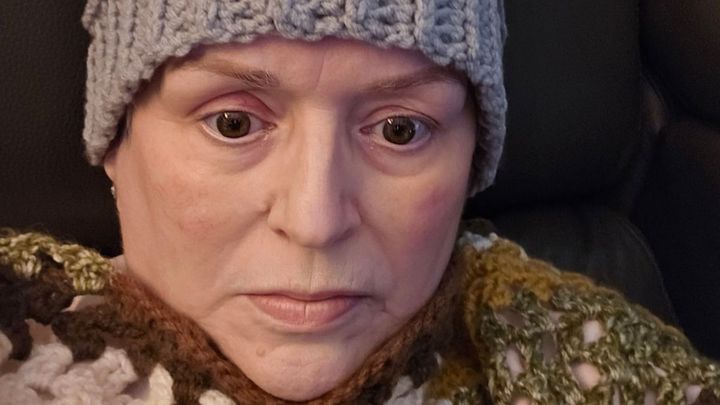 Fundraiser by Kenneth Alameda : RIP MELLODY, YOU ARE LOVED AND WILL BE ...