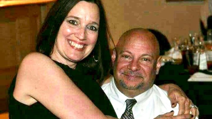 Fundraiser for Christine Carlton-Coulter by Alison Moore : Christine ...