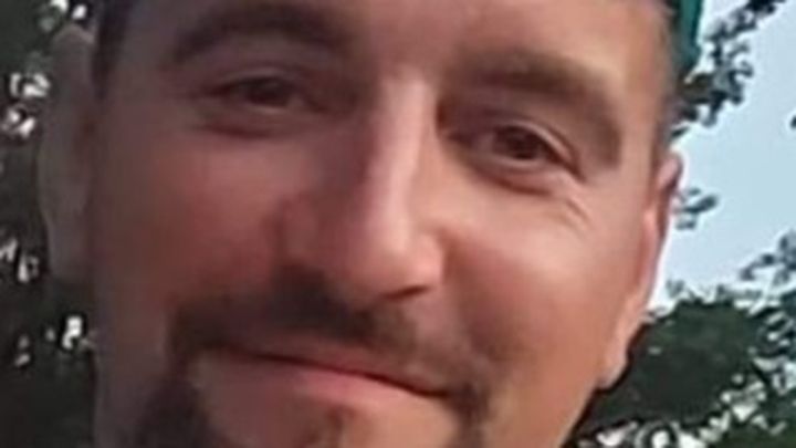 Fundraiser by BRENT Raney : With funeral and costs