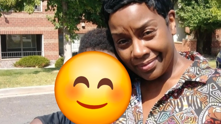 Fundraiser by Clarissa Bailey : Donate to Clarissa's Legal Battle for ...