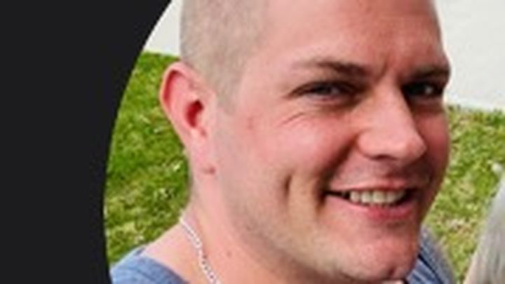 Fundraiser for Mary Horbelt by Mohammad Syed : Help Joseph Horbelt with ...