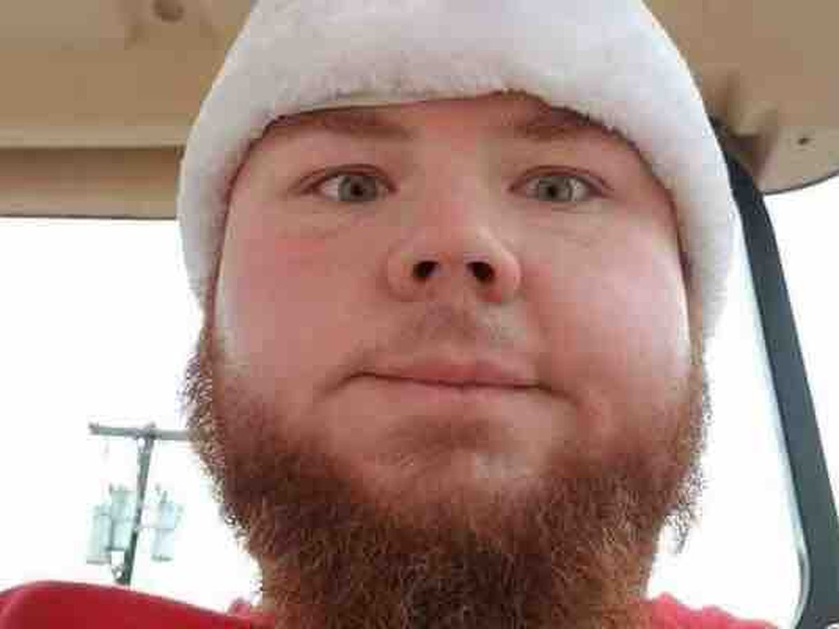 Fundraiser for Ashley Nickole Holbert by Daniel Basden : Memorial for ...