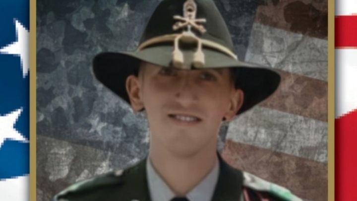 Fundraiser by Sean Flint : Help Clifford, a Veteran, Secure His ...