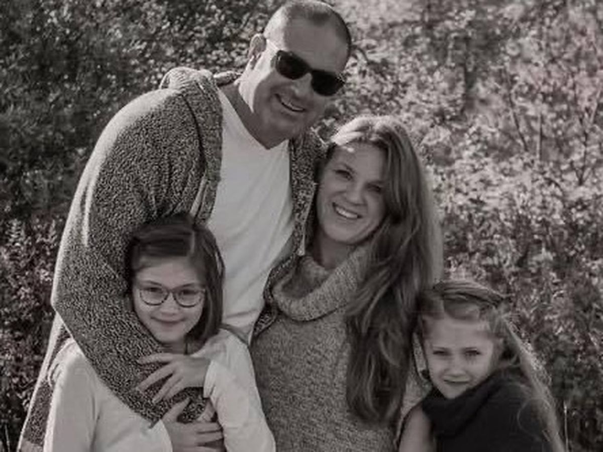 Fundraiser for Laura Cadorette by Dance Creation : Support the ...