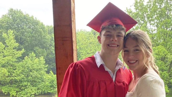 Fundraiser for Brayden Casey by Karin Stephens : Support Brayden's ...