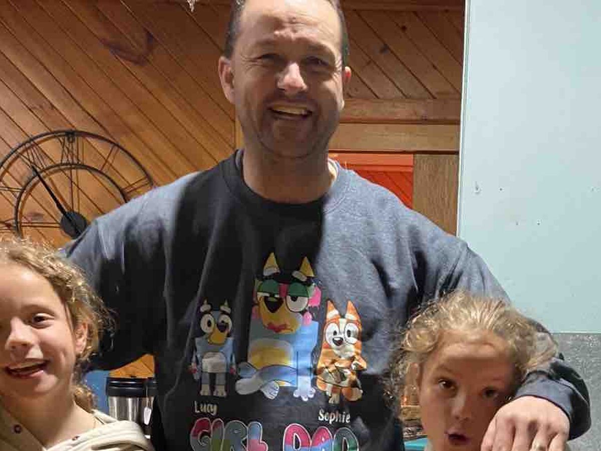 Fundraiser for misty mcrae by Mikayla Lewis : Supporting a Mum and Her ...