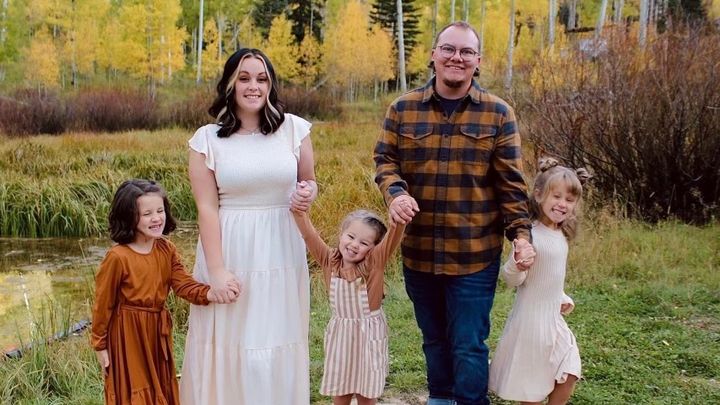 Fundraiser for Miles Graff by Kaitlin Sorensen : Graff Family Flood ...