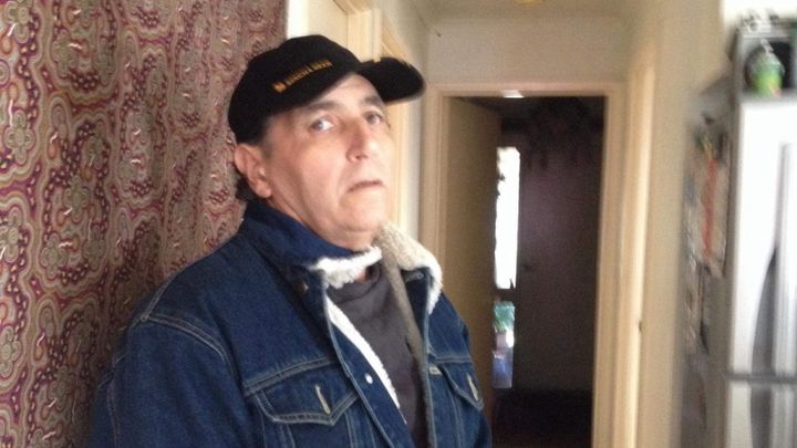 Fundraiser for Timothy Mendes by Karen Fiorello : Catastrophic Medical ...