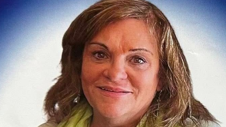 Fundraiser for April Crovo by Amy Starkey : Honoring Mrs. Kachura with ...