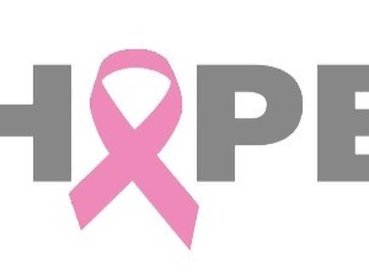 Fundraiser by Stacey Nicholson : Support Our Teacher Battle with Breast ...