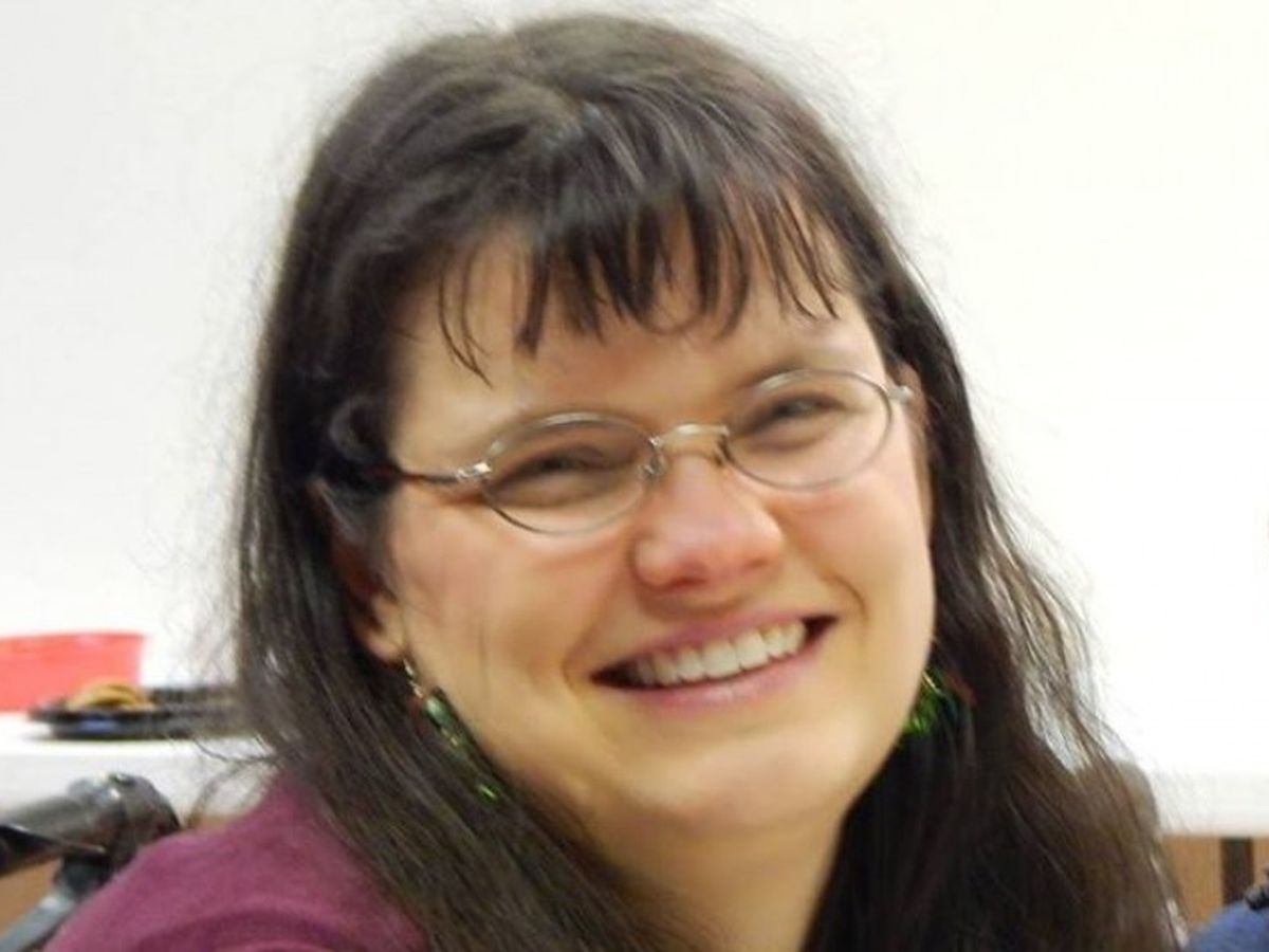 Michelle Overcash's Instagram, Twitter & Facebook on IDCrawl