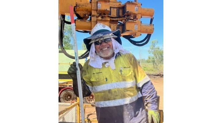 Fundraiser by Kelly Simcox : Help Support a Mate: Fundraising for Maka