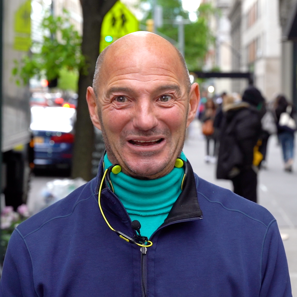 Vera Dedvukaj's Instagram, Twitter & Facebook on IDCrawl