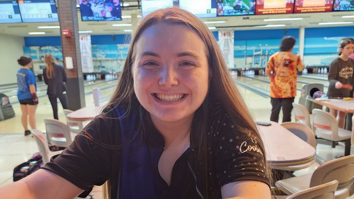 Fundraiser by Shelley Scott : Help Alayna get to Nationals!