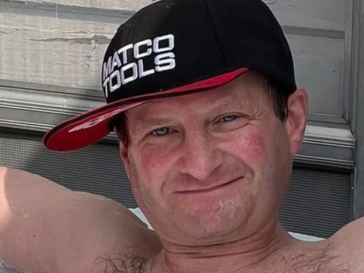 Fundraiser by Jamie Fortier : Shorty Needs Our Help