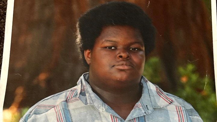 Fundraiser for Hubert Wolde by Betrice Marchall : Help Lay Edward to Rest