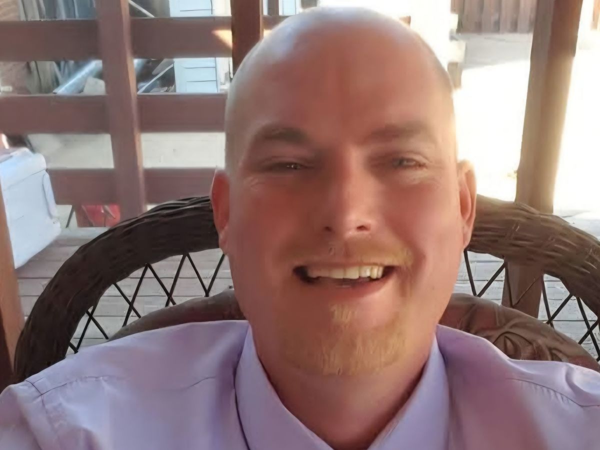 Fundraiser for Mikaylah Omana by Jeffery Cossette : Support Ben Miller ...