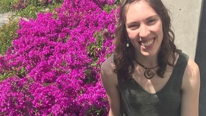 Fundraiser for Stephanie Ashman by Deb Bassinger : Help Stephanie Beat ...