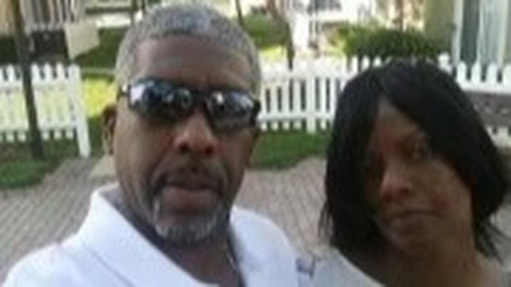 Fundraiser for Charles Everette by Chad Higginbotham : Let's help ...