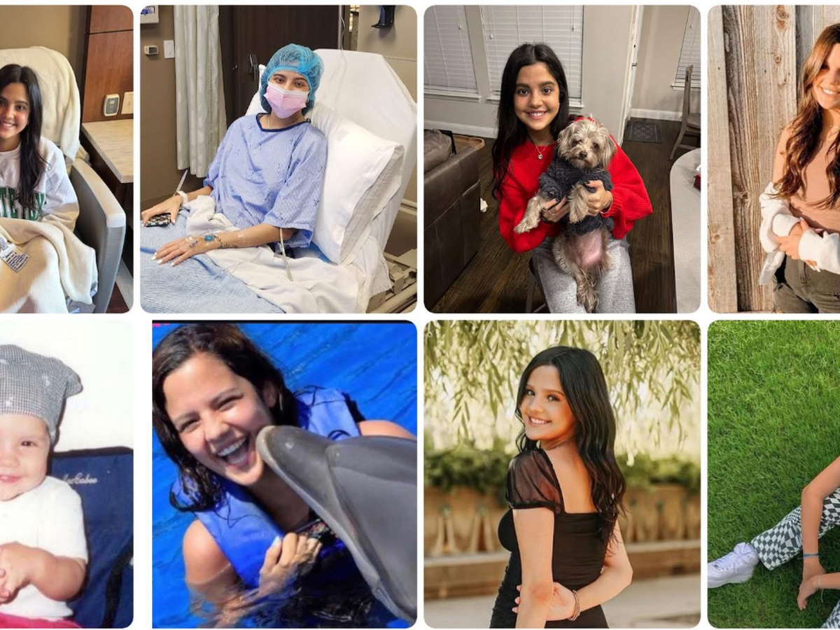 Fundraiser by Ali Marciano : Rally for Reagan!