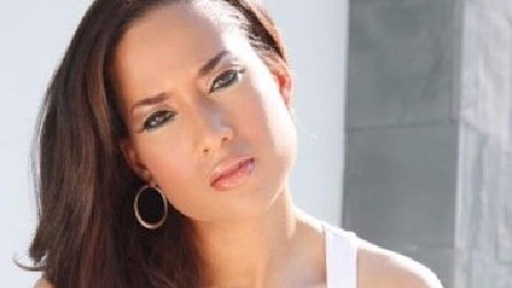 Fundraiser by Bryce Jackson : In Memory of Katreice