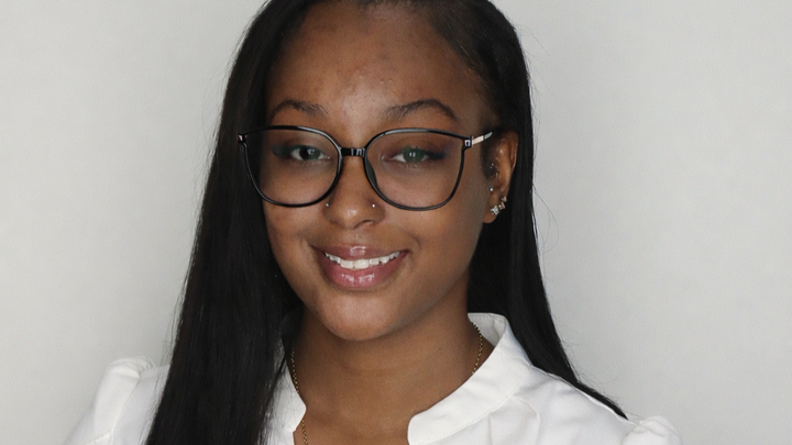 Fundraiser by mikayla brown : Mikayla's journey to the crown: Miss Phi ...