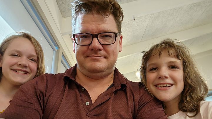 Fundraiser for Susan Martin by Lisa Nadeau : Scott Martin's Memorial Fund