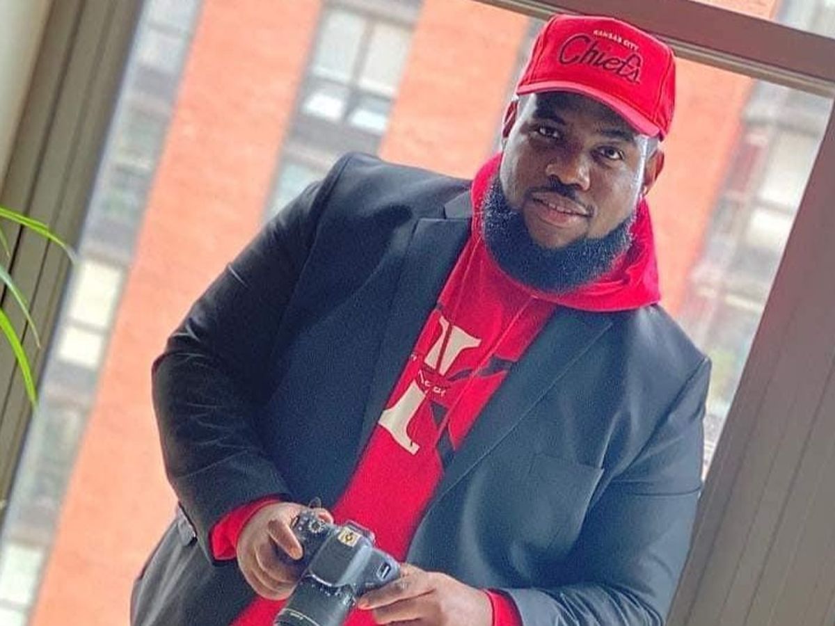 Fundraiser by The Family of Shun Williams : Honoring the Legacy of a ...
