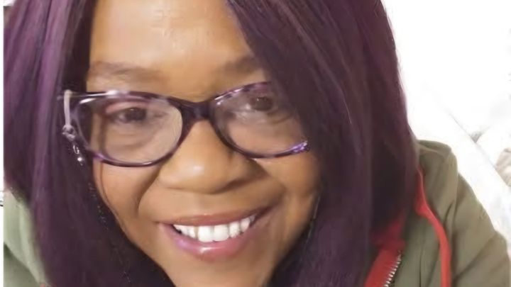 Fundraiser by ashley bracey : Help Honor Myra Bracey's Memory