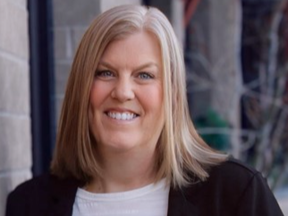 Fundraiser for Jodi Long-Ocapan by Sherry Kessel : Support Jodi Long ...