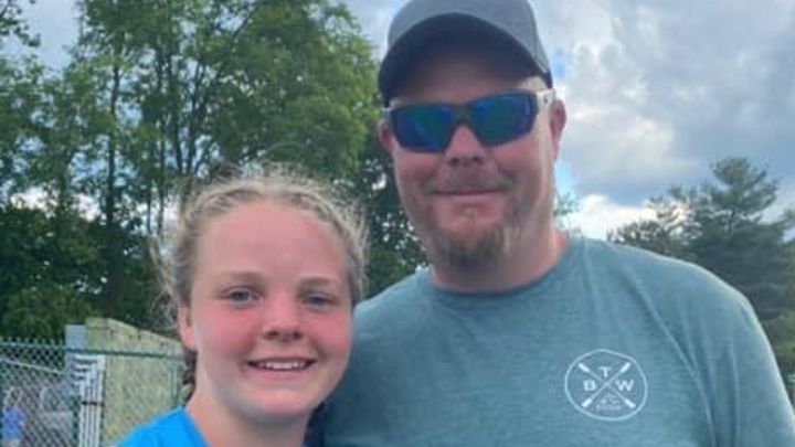 Fundraiser by Todd Coggins : Donate to help the Worley Family