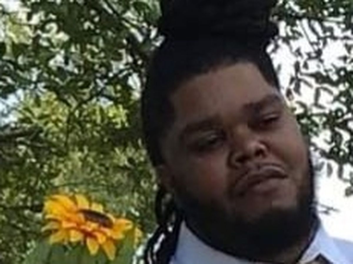 Fundraiser by Deniese Rhodes : Celebration of Life for Khari