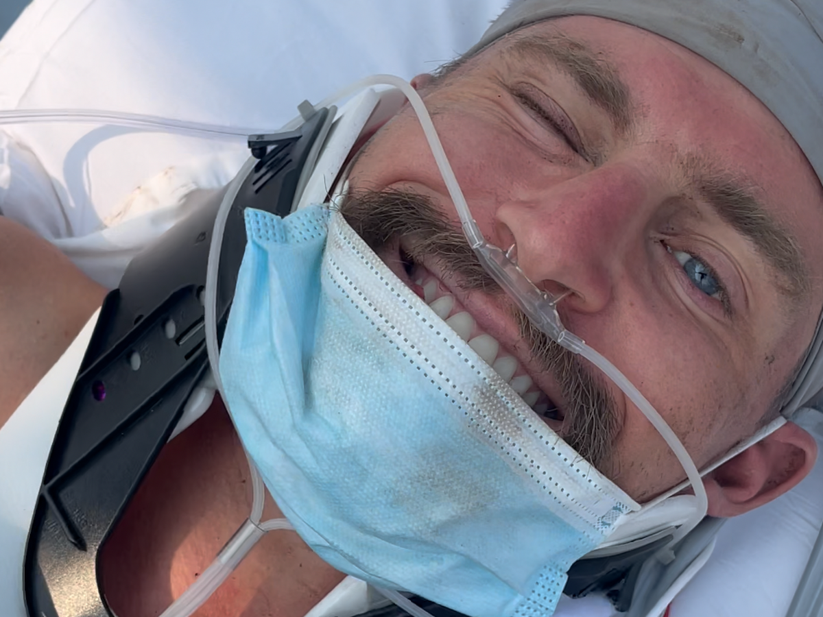 Christian Nutini's Instagram, Twitter & Facebook on IDCrawl