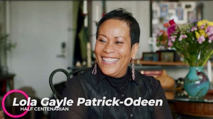 Fundraiser by Lola Gayle Patrick-Odeen : Support for my Dear Cousin ...