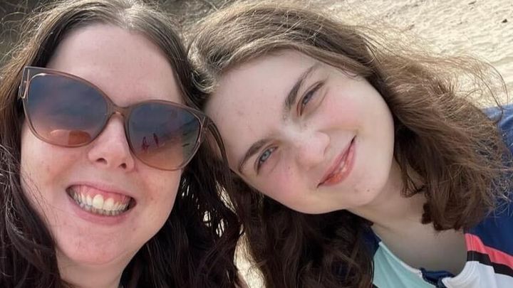 Fundraiser for Ashley Ketterer by Lexi Bolding : Help Ashley cover ...